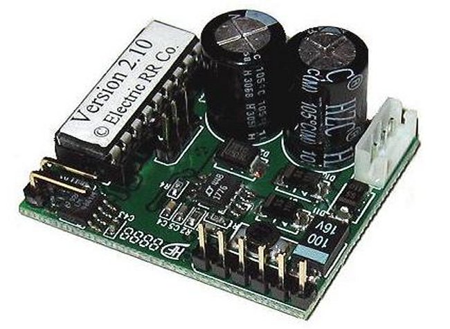 Sound Commander Pitch Modification