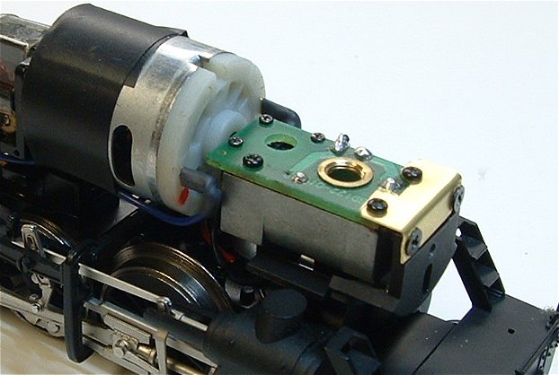 NYC Mikado Version 2